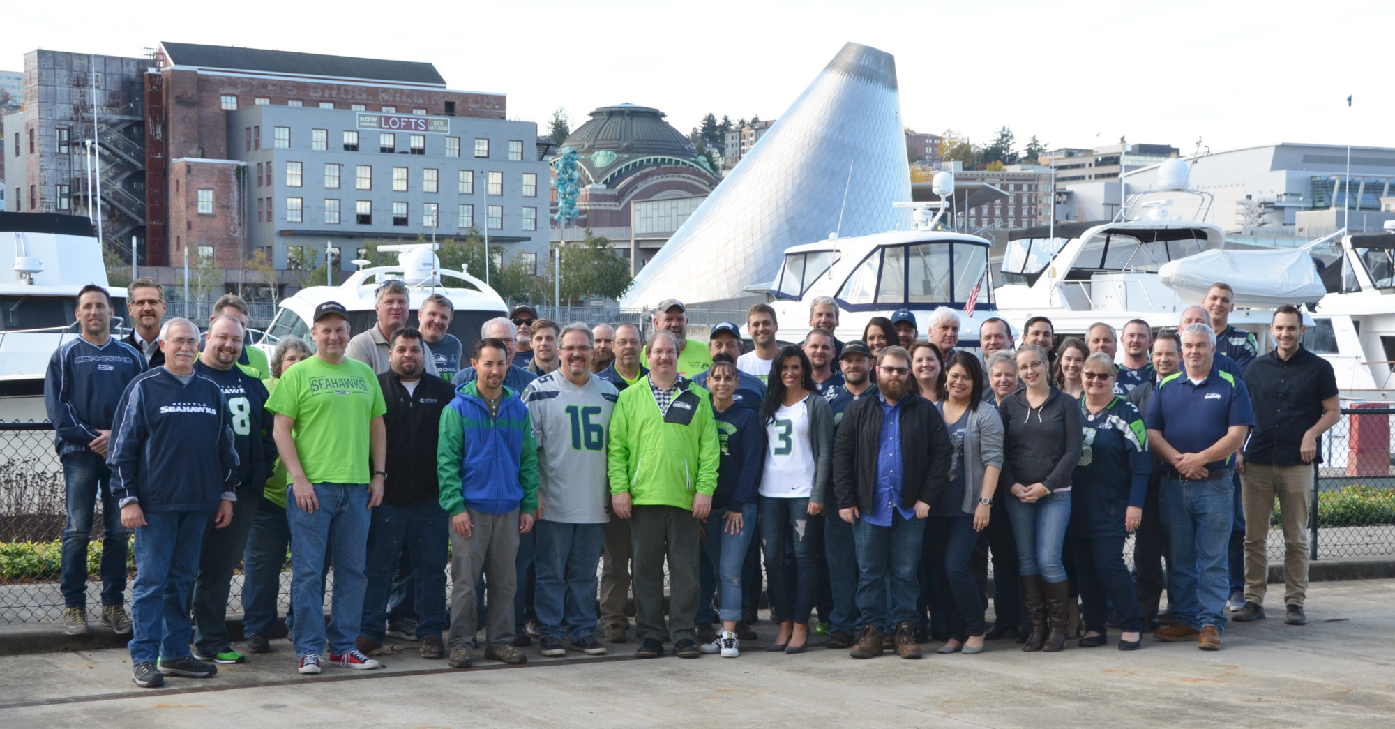 2016-korsmo-company-photo_crop | Korsmo