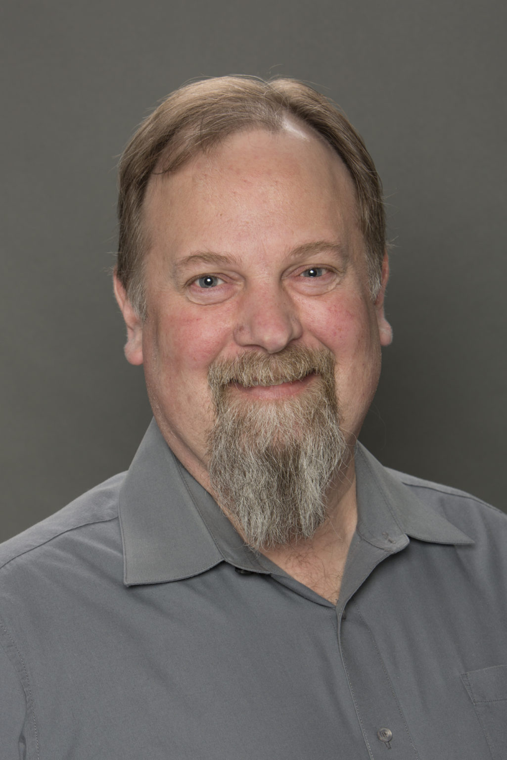 Don Coovert | Korsmo