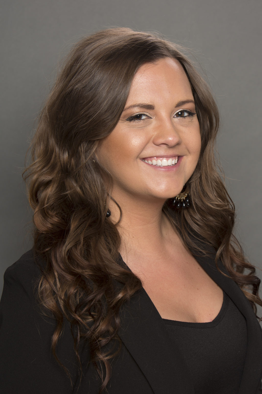 Amanda Joy Grapenthin | Korsmo