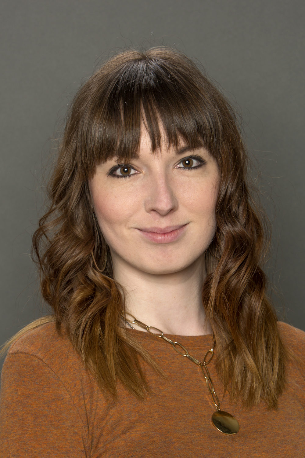 Keira Simonson 2 | Korsmo