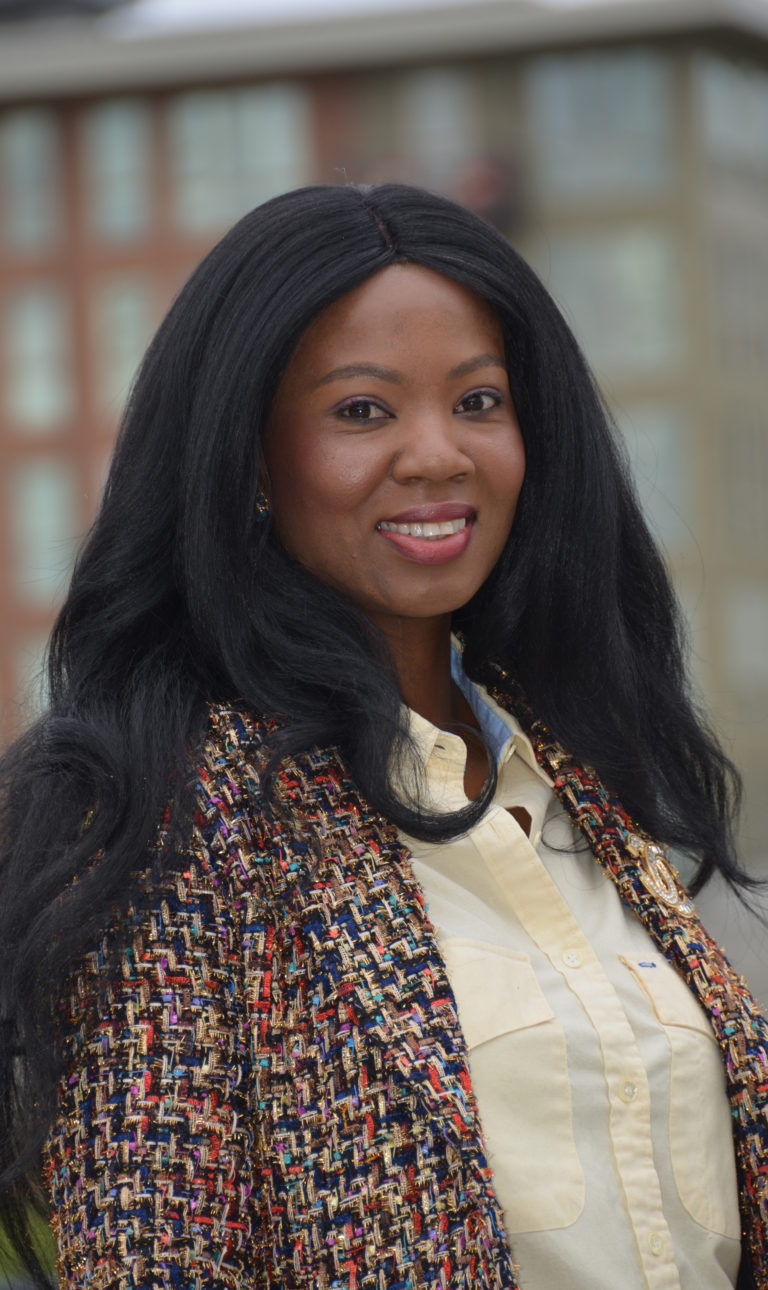 Thuli_Lushaba 1000×1680 | Korsmo