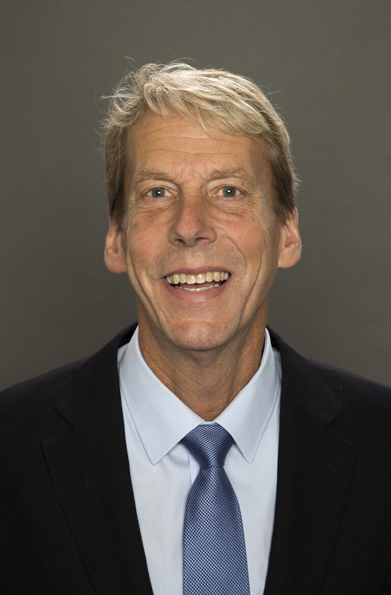 John-Korsmo-headshot-2 | Korsmo